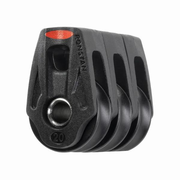 Ronstan Sailing Hardware & Marine Accessories Australia