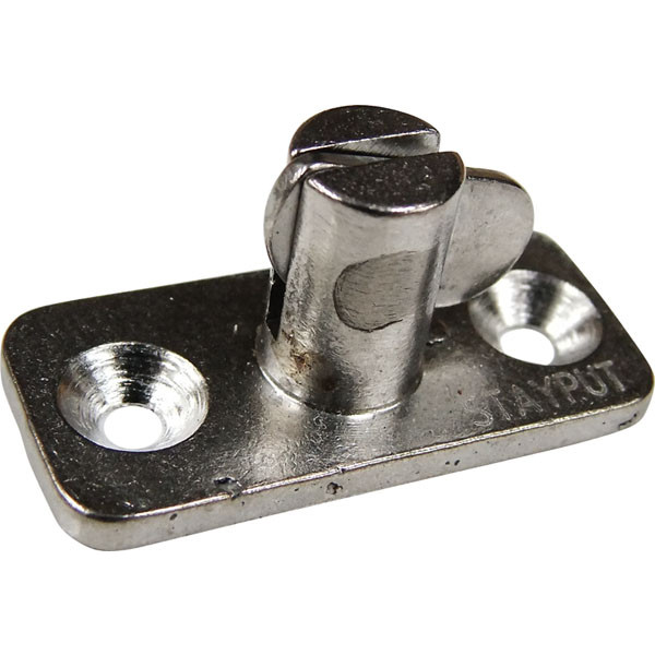 Fasteners, Hooks & Shock Cord Accessories | The Boat Warehouse Australia