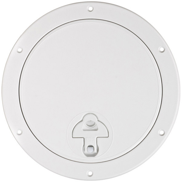 Storage Hatches | Boat Warehouse Australia - Page 4