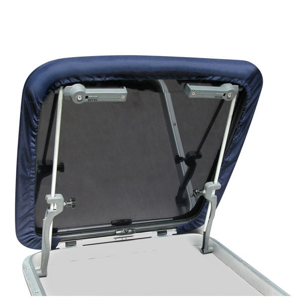 Square Hatch Covers | Boat Warehouse Australia