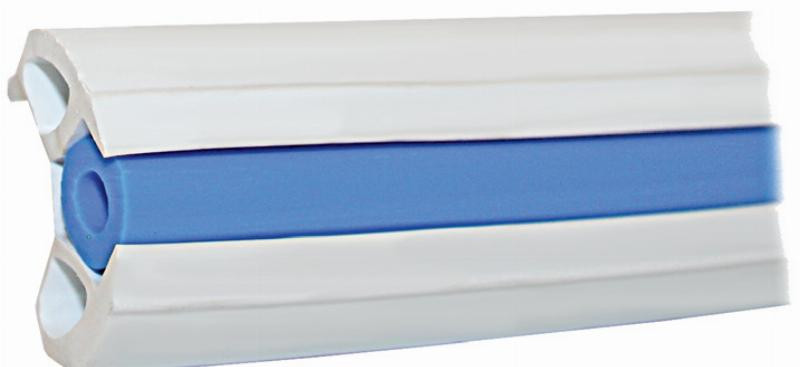 Deck Fittings & Hardware - Gunwale Trim & Fittings - Page 2 - The Boat ...