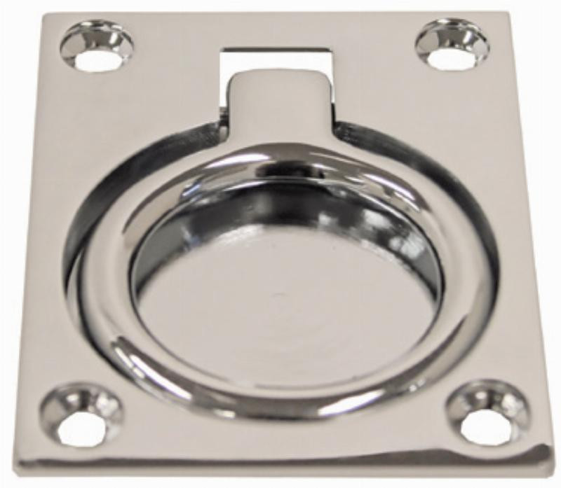 Hatch Lifting Rings | The Boat Warehouse Australia - Page 2