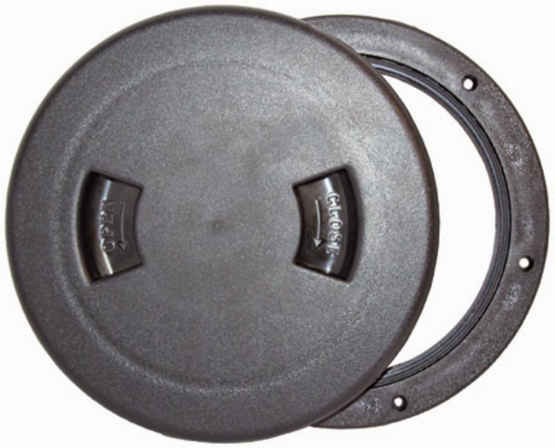 Deck Fittings & Hardware - Deck Plates & Inspection Ports - Page 3 ...