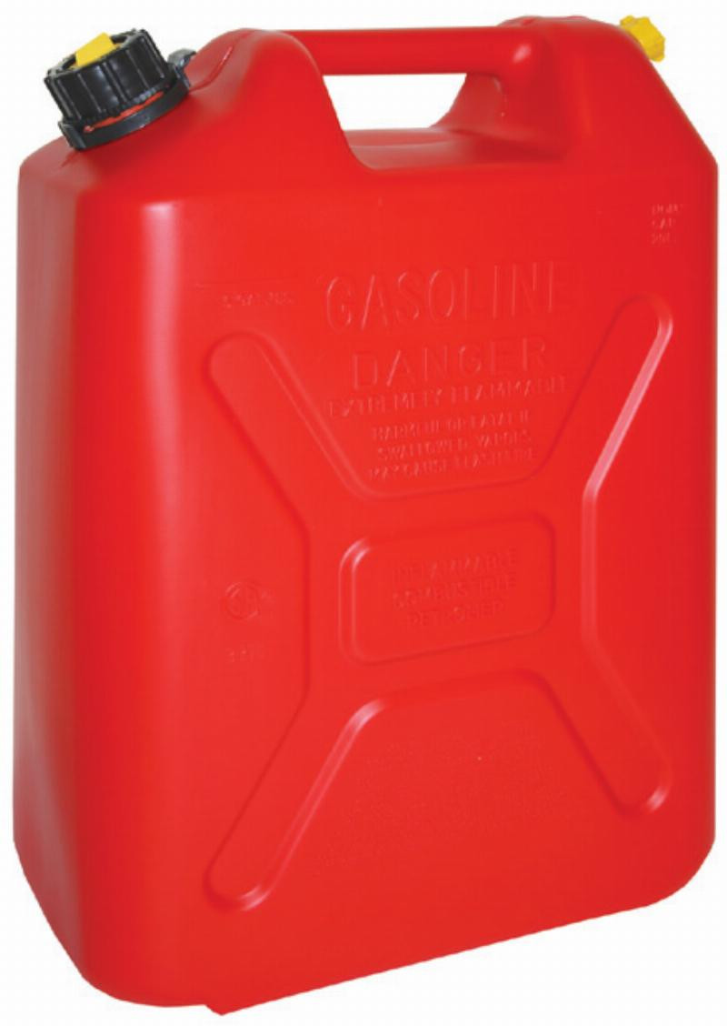Boat Fuel Tanks & Jerry Cans | The Boat Warehouse Australia - Page 3