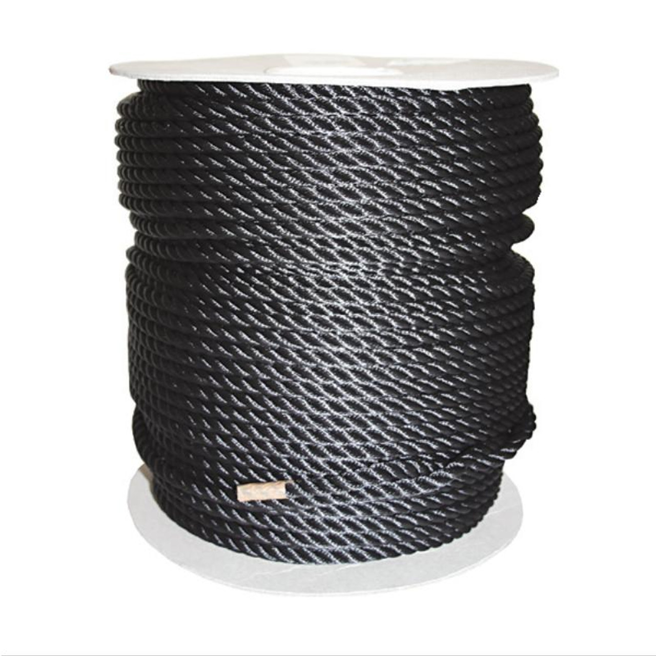 Anchor Rope & Anchor Chain | The Boat Warehouse | Australia