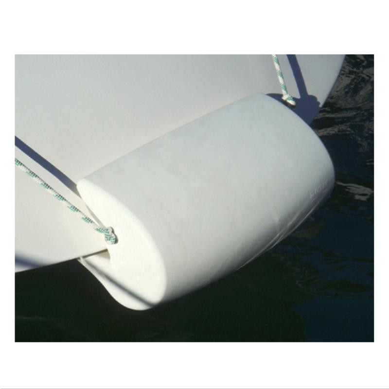 Marine Boat Fenders & Pontoon Fenders | The Boat Warehouse | Australia ...