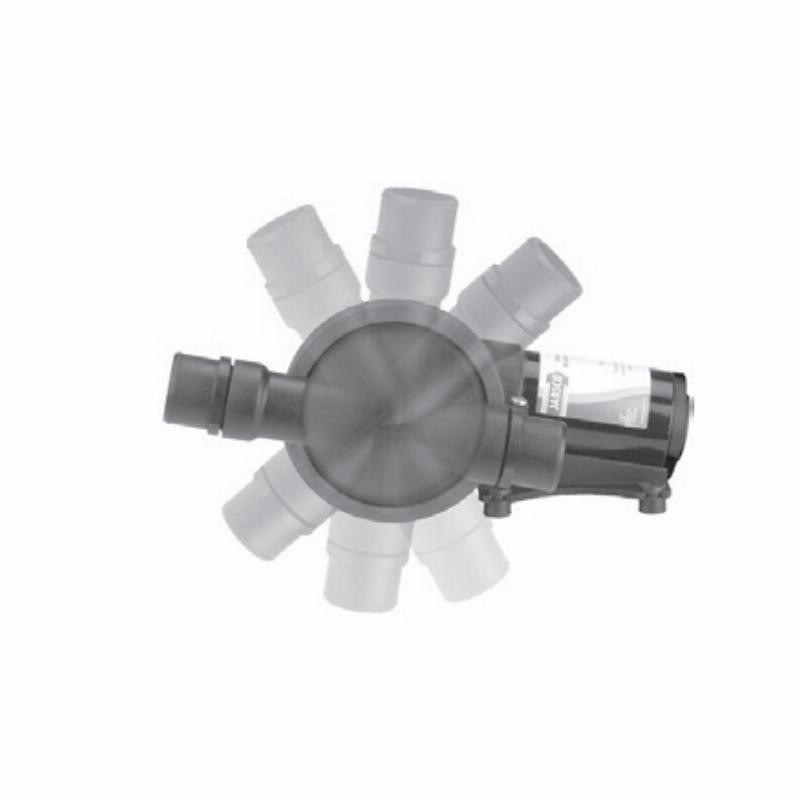 Plumbing, Sinks, Toilets & Pumps - Sink, Shower & Laundry Fittings ...