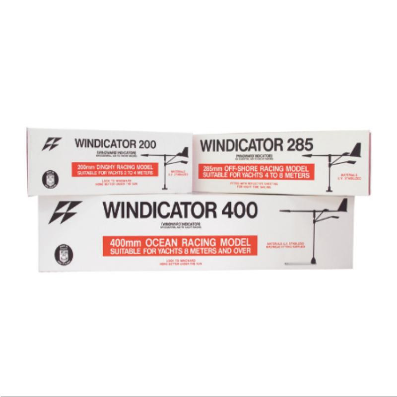 Sailboat Wind Instruments | Boat Warehouse Australia - Page 2