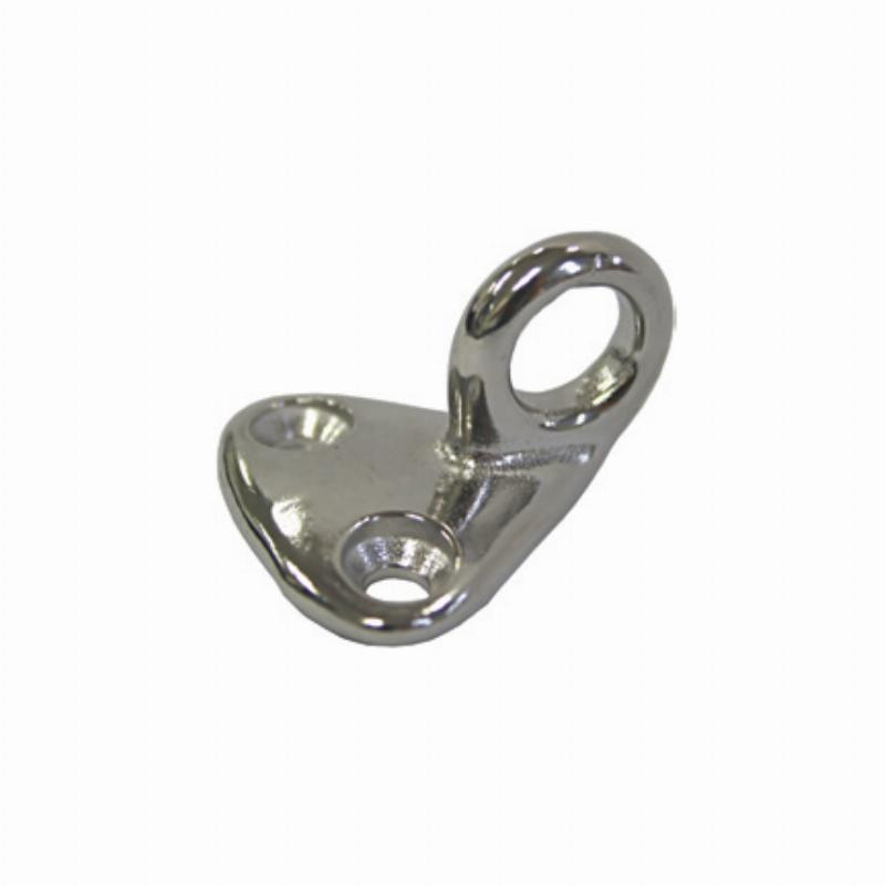 RWB Marine Stainless Mini Eye (RWB2220) | Boat Warehouse