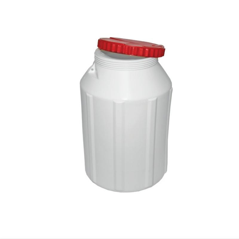 Pains Wessex Inshore Flare Kit Red & Yellow (INSHOREKITAUS) | Boat ...