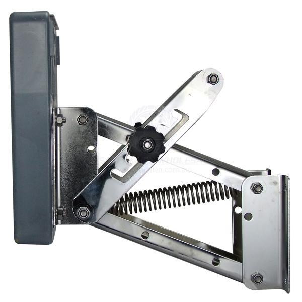 Outboard Motor Mounting | Boat Warehouse Australia - Page 2