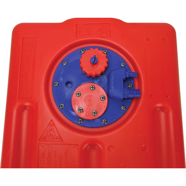 Boat Fuel Tanks & Jerry Cans | The Boat Warehouse Australia