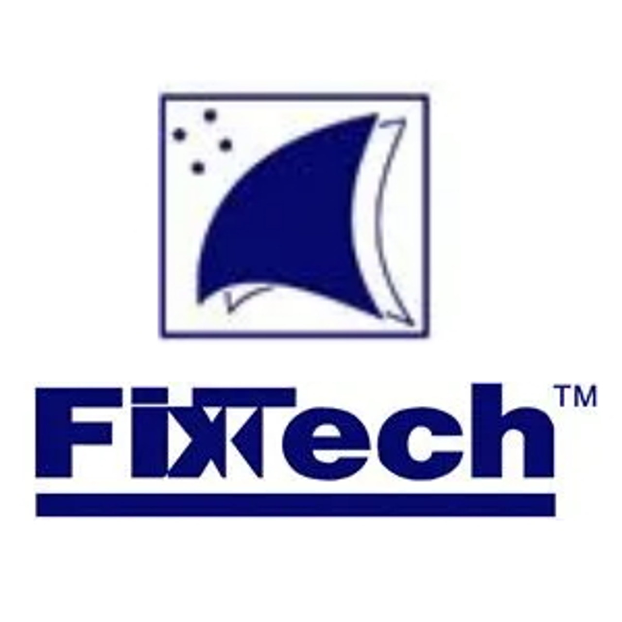 FixTech Adhesive Sealants | Boat Warehouse Australia