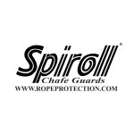 Spiroll Products - The Boat Warehouse