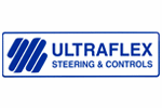 Ultraflex Steering & Control Cables | Boat Warehouse Australia