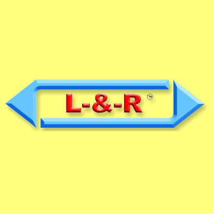 Launch & Retrieve Boat Latch || Boat Warehouse Australia