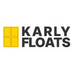 Karly Floats | Boat Warehouse Australia