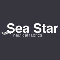 Seastar Nautical Fabrics Products - The Boat Warehouse