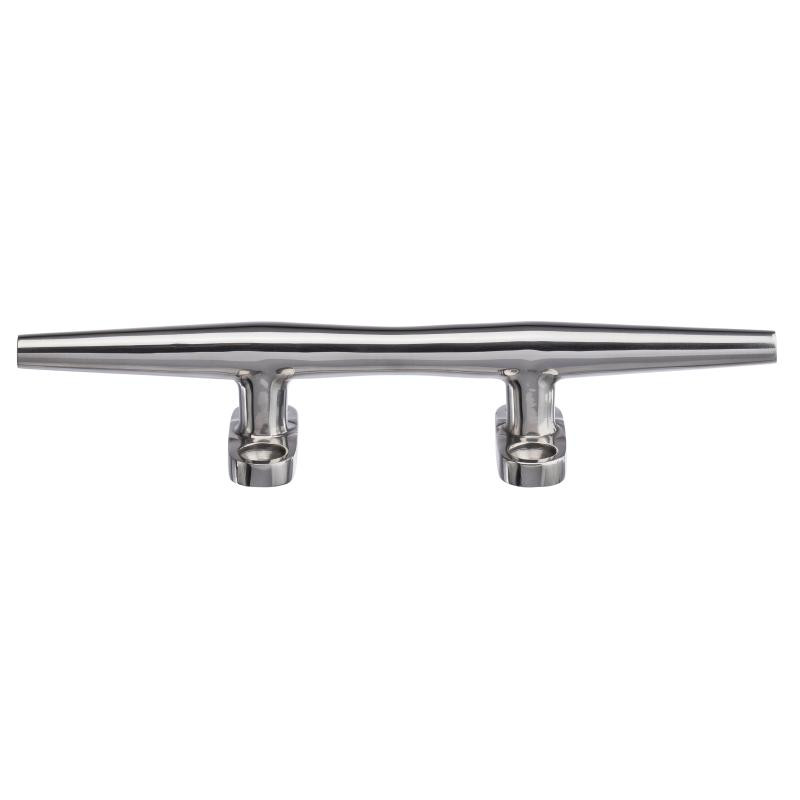 Stainless Steel Boat Cleat (S370 S372 S373 S374 S375) | Boat Warehouse