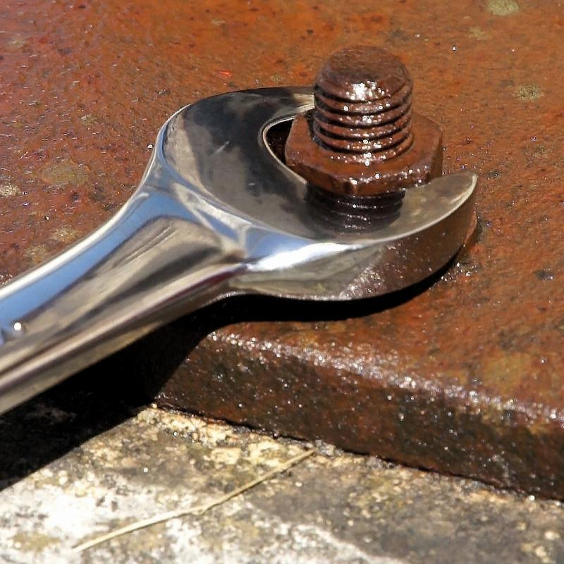 Owatrol Transyl Oil Spray (200ml) (230051) | Boat Warehouse