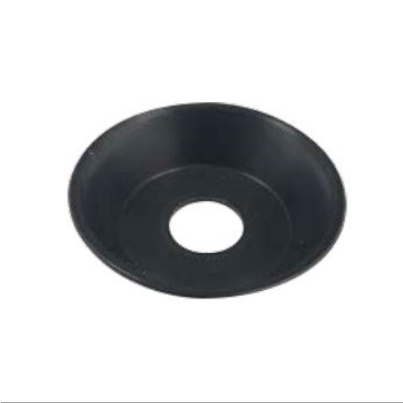 Splash Guard for Fuel Breather (29305) | Boat Warehouse Australia