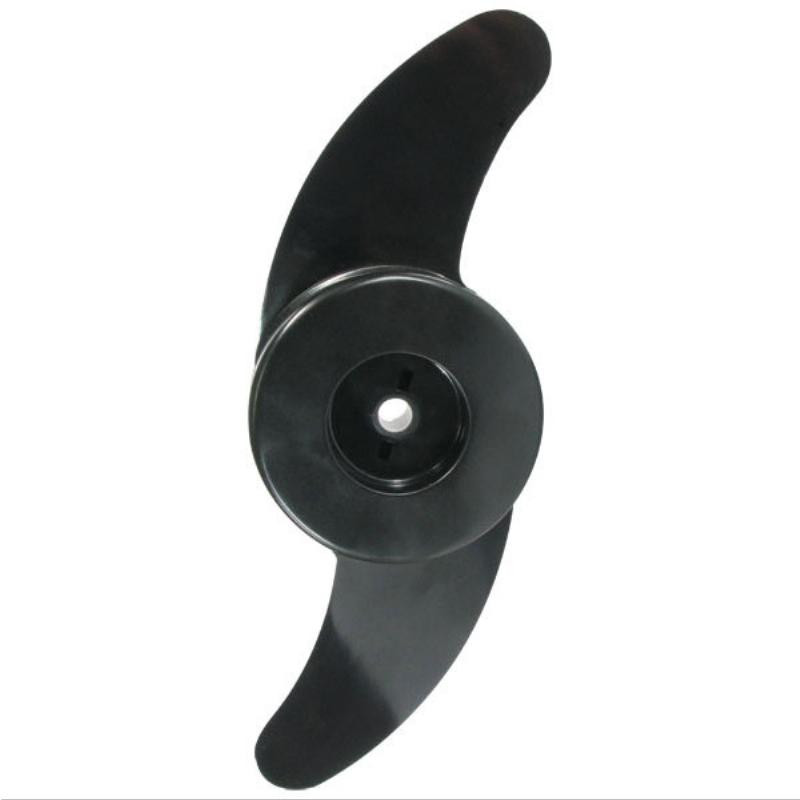 Minn Kota Propellers - Weedless Wedge MKP-6 (603032) | Boat Warehouse