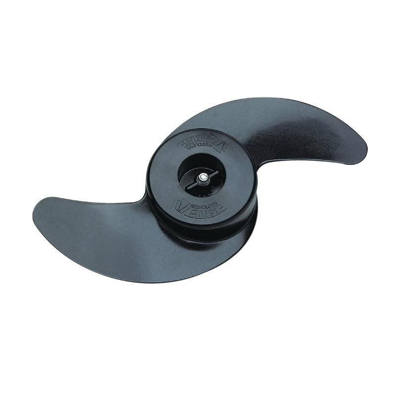 Minn Kota Propellers - Weedless Wedge MKP-7 (603036) | Boat Warehouse