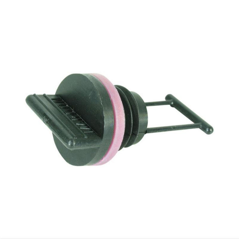 Fine Thread Bung - Plastic (192415) | The Boat Warehouse