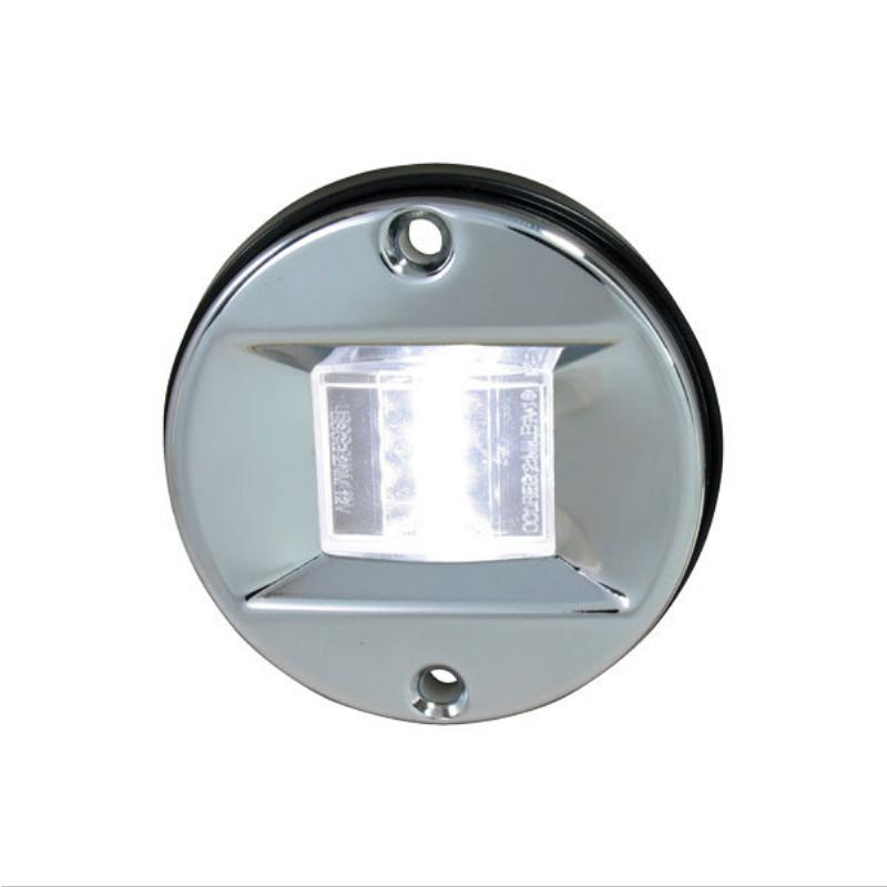 BLA Transom Light - LED Weatherproof (121200) | The Boat Warehouse