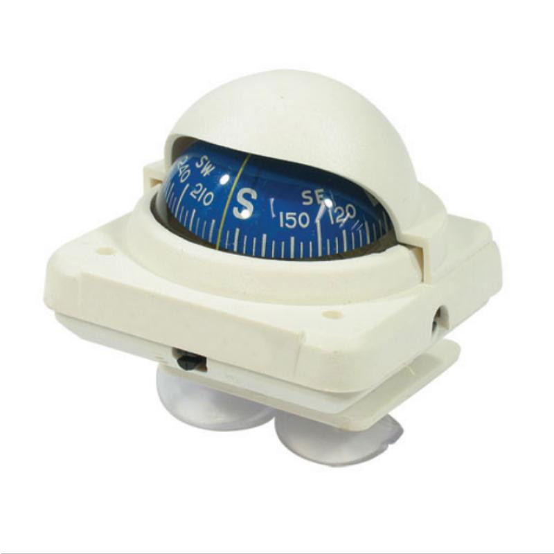 Azimuth Compass - 100 Series Bracket Mount (231500 231502) | The Boat ...