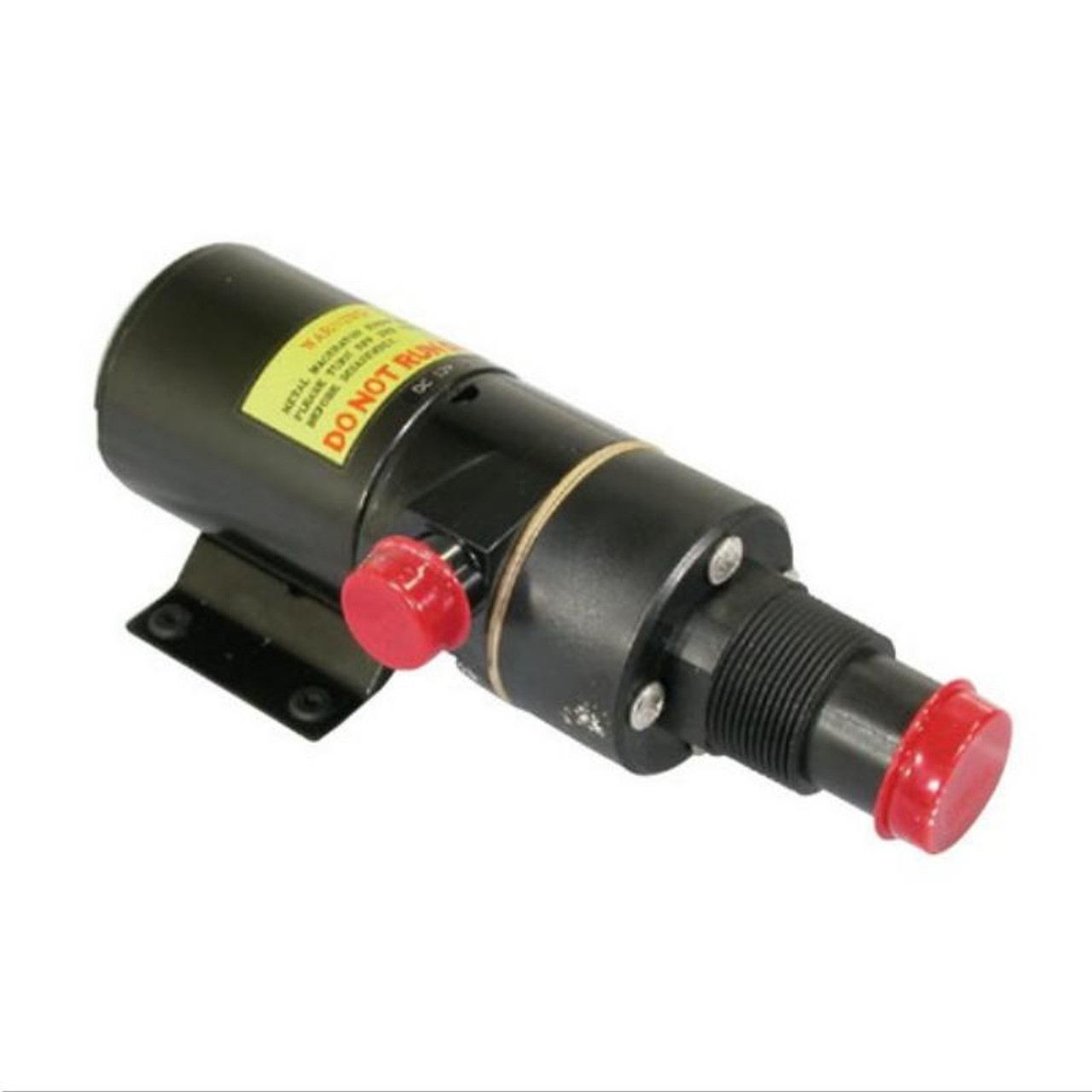 Tmc Macerator Pump 132210 132212 The Boat Warehouse