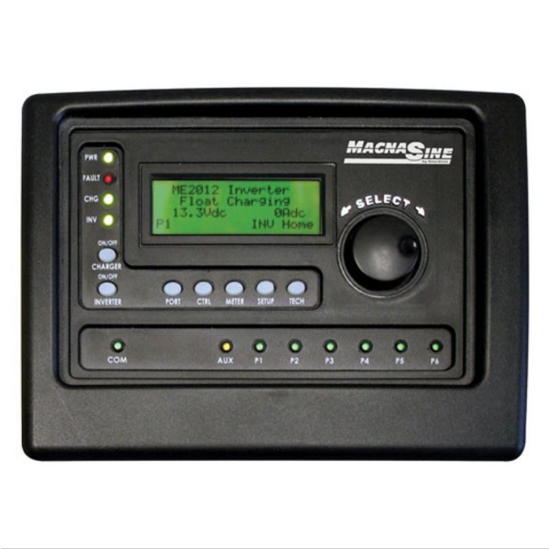 Magnasine Parallel Stacking Router (ME-RTR) | The Boat Warehouse