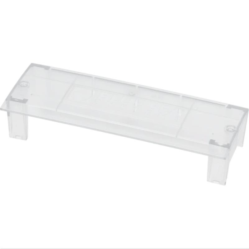 Bus Bar Cover PowerBar 1000 - Suits 1991B & 1993B (12 Stud) (BS-2731B ...