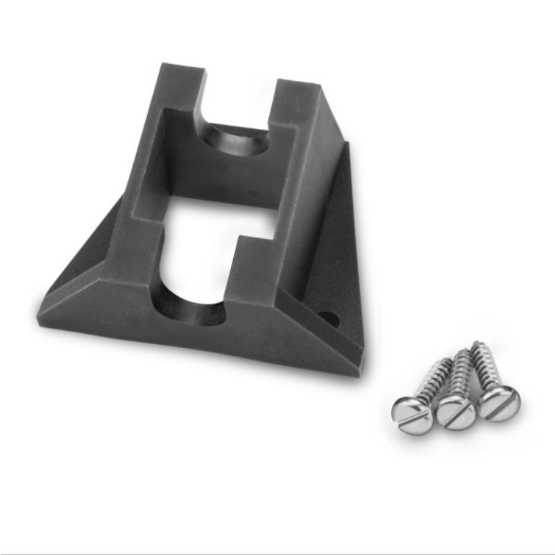 Garmin Mast Bracket (gWind / gWind Wireless) (010-12117-06) | Boat ...