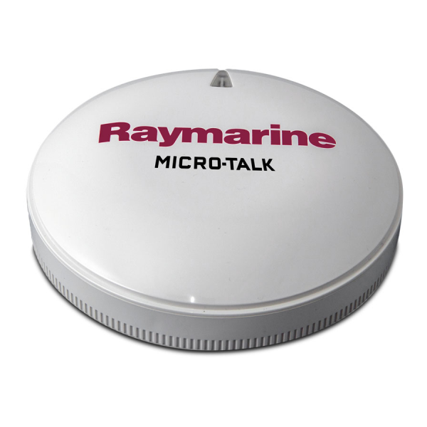 Raymarine Micro-Talk Puck - Micronet to SeatalkNG Gateway (E70361 ...