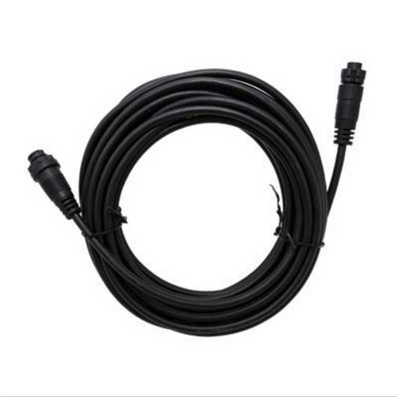 Raymarine Ray 63/73/90/91 Raymic Extension Cable (A80291 A80292 A80290 ...