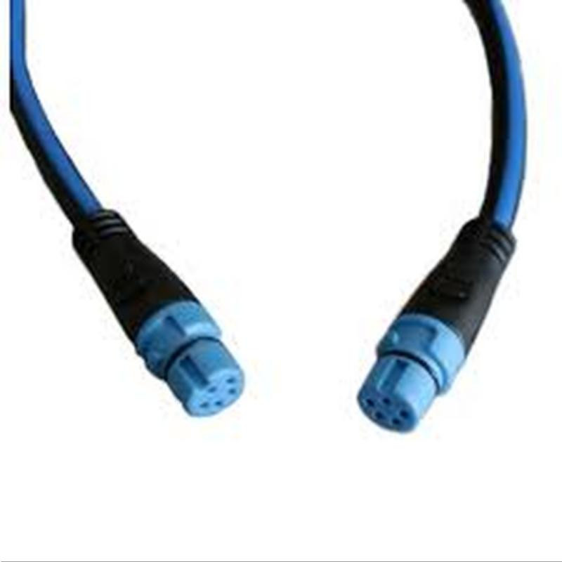 Raymarine STNG Backbone Cable (A06033 A06034 A06035) | Boat Warehouse ...