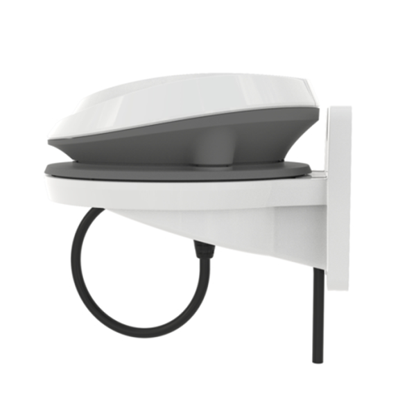 Lowrance Precision-9 Compass (000-12607-001) | Boat Warehouse Australia