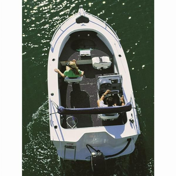 Autex Raider Marine Carpet - Tornado Charcoal (per metre) (05CXVDC01032 ...