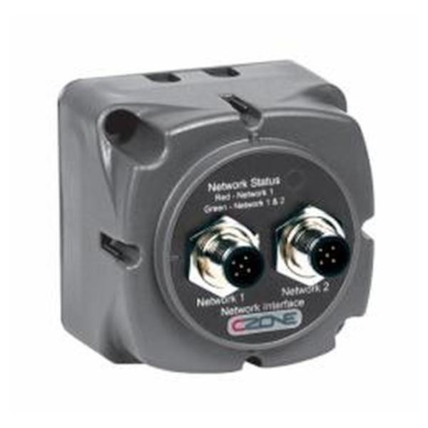 CZONE Network Interface (000-10828-001) | Boat Warehouse Australia