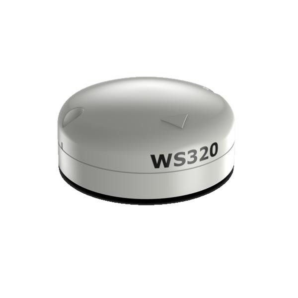 B&G WS320 Wireless Receiver Interface Only (000-14388-001) | Boat ...