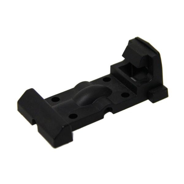 B&G Mast Bracket 608/508/IS20 Wind Sensor (000-10573-001) | Boat ...