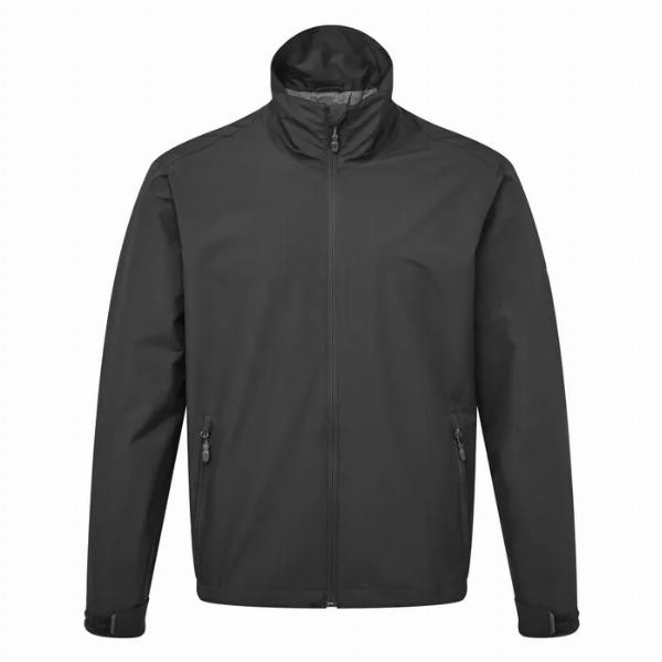 Gill Men's Team Lite Jacket - Graphite (CC84J-GRA01-XS CC84J-GRA01-S ...