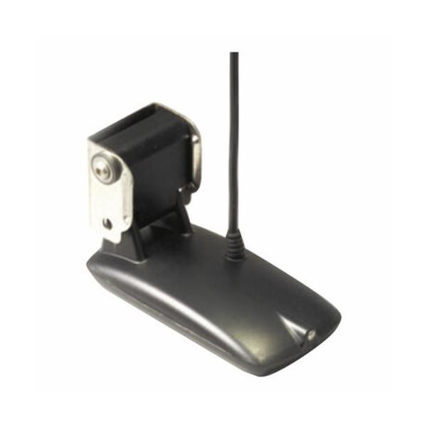 Humminbird Transom Transducer HD Side Imaging (103260) | Boat Warehouse ...