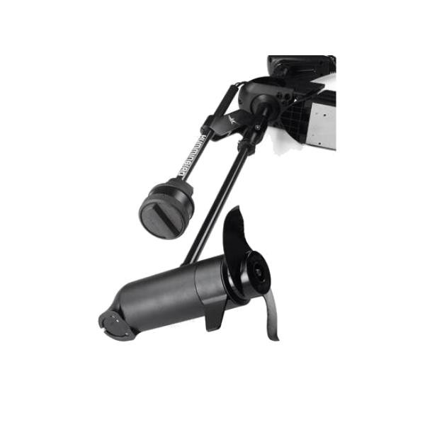 Humminbird Bow Mount Transducer Mega 360 FORTREX (103207) | Boat ...