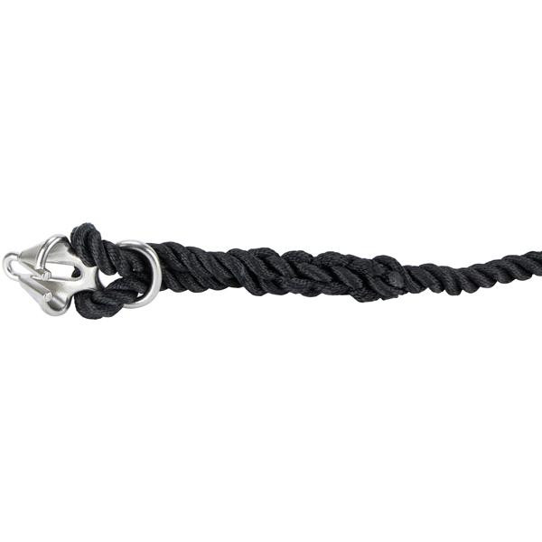 Mooring Snubber & Eye Tether - Suits 6-8mm Chain (26507) | Boat ...