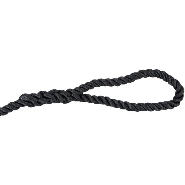 Mooring Snubber & Eye Tether - Suits 6-8mm Chain (26507) | Boat ...