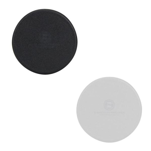 Instrument Blank (40094 40095) | Boat Warehouse Australia