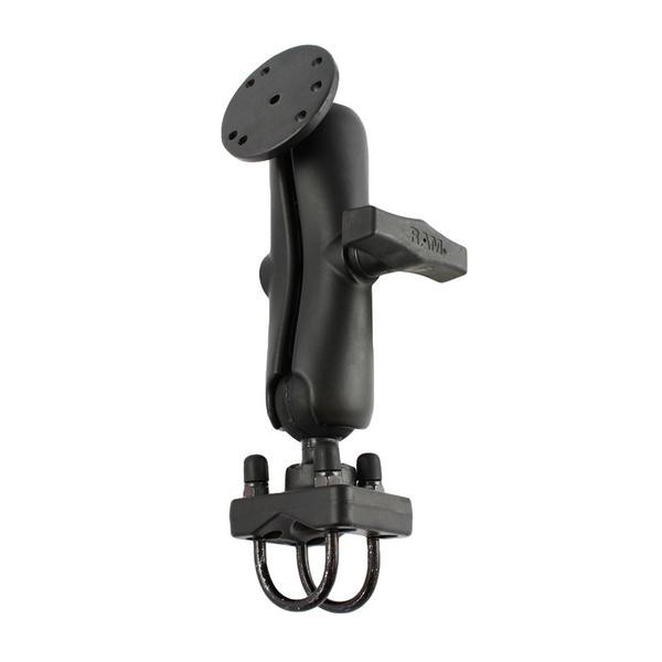 RAM Mounts Arm Base with Double U-Bolt (101U-CA1) | Boat Warehouse ...
