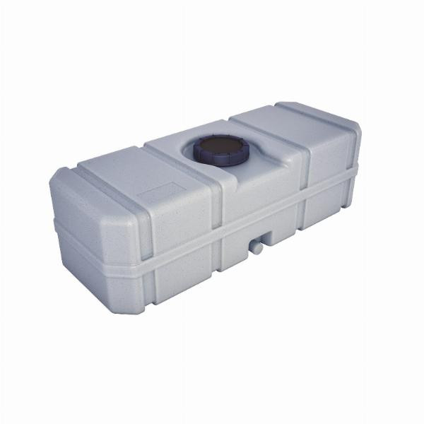 Vetus All-purpose Tank (APT100) | Boat Warehouse Australia